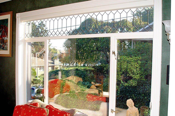 Custom Windows & Installation | Procraft Windows Seattle